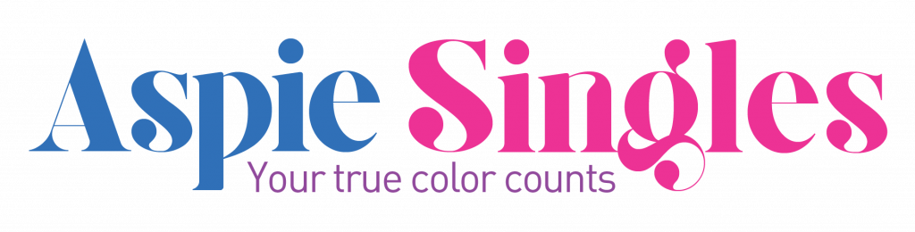 Autism dating and friendship - Love on the Spectrum